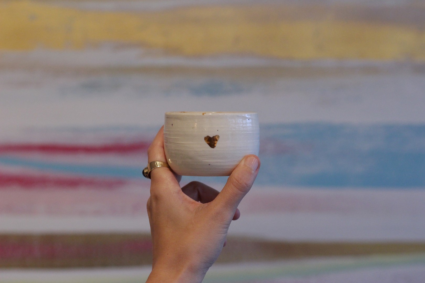 Olive + Ruby Closing For Good - Kitsilano.ca