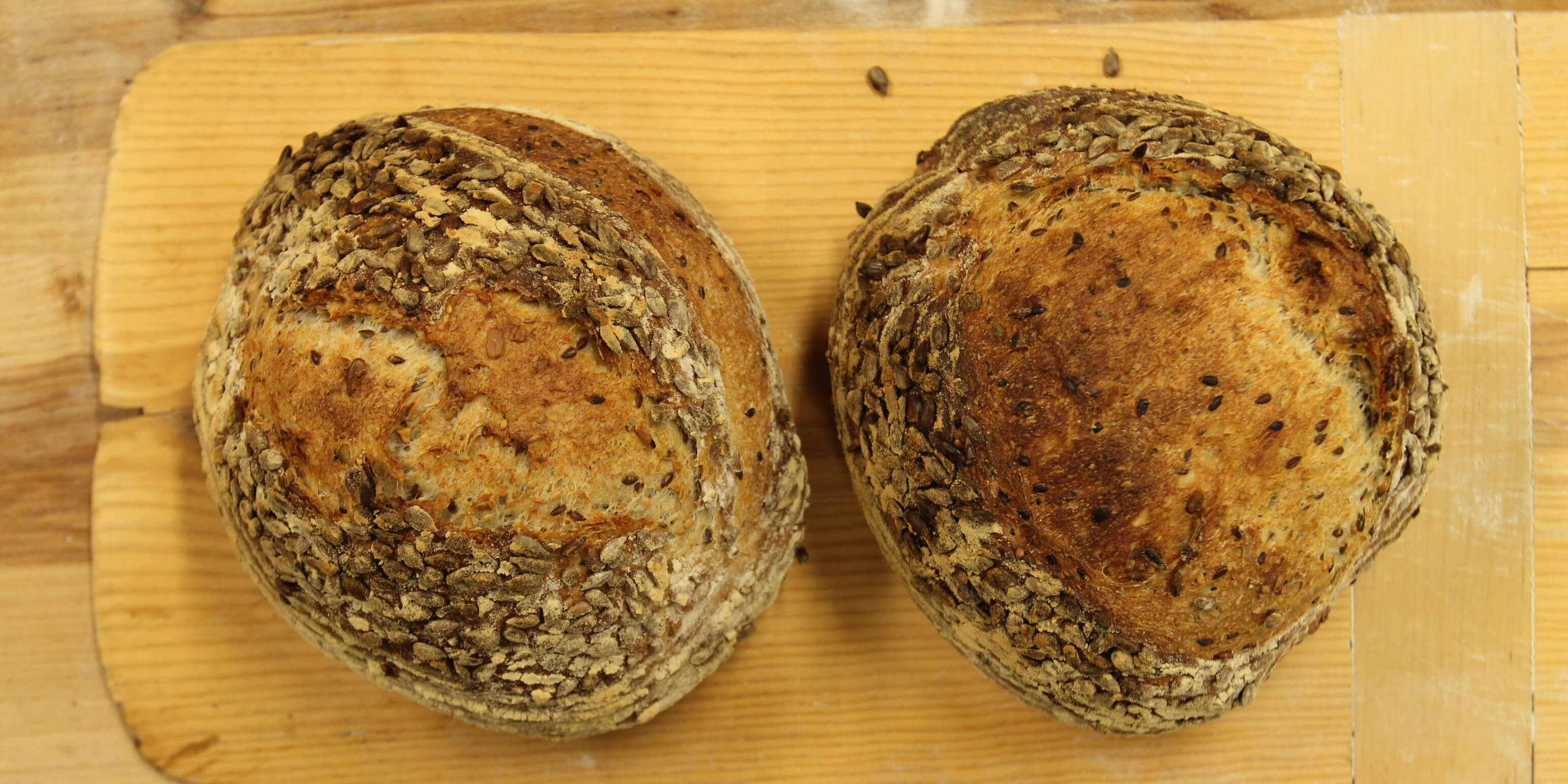 Monday Morning Coffee: Beyond Bread Cafe - Kitsilano.ca