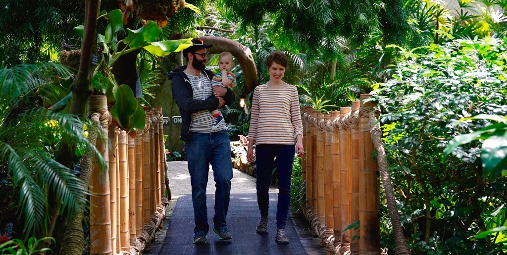 Best Indoor Activities for Kids in Kitsilano - Kitsilano.ca