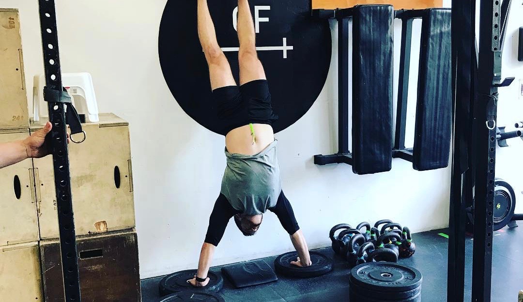 3 Alternative Fitness Classes to Try in Kitsilano - Kitsilano.ca
