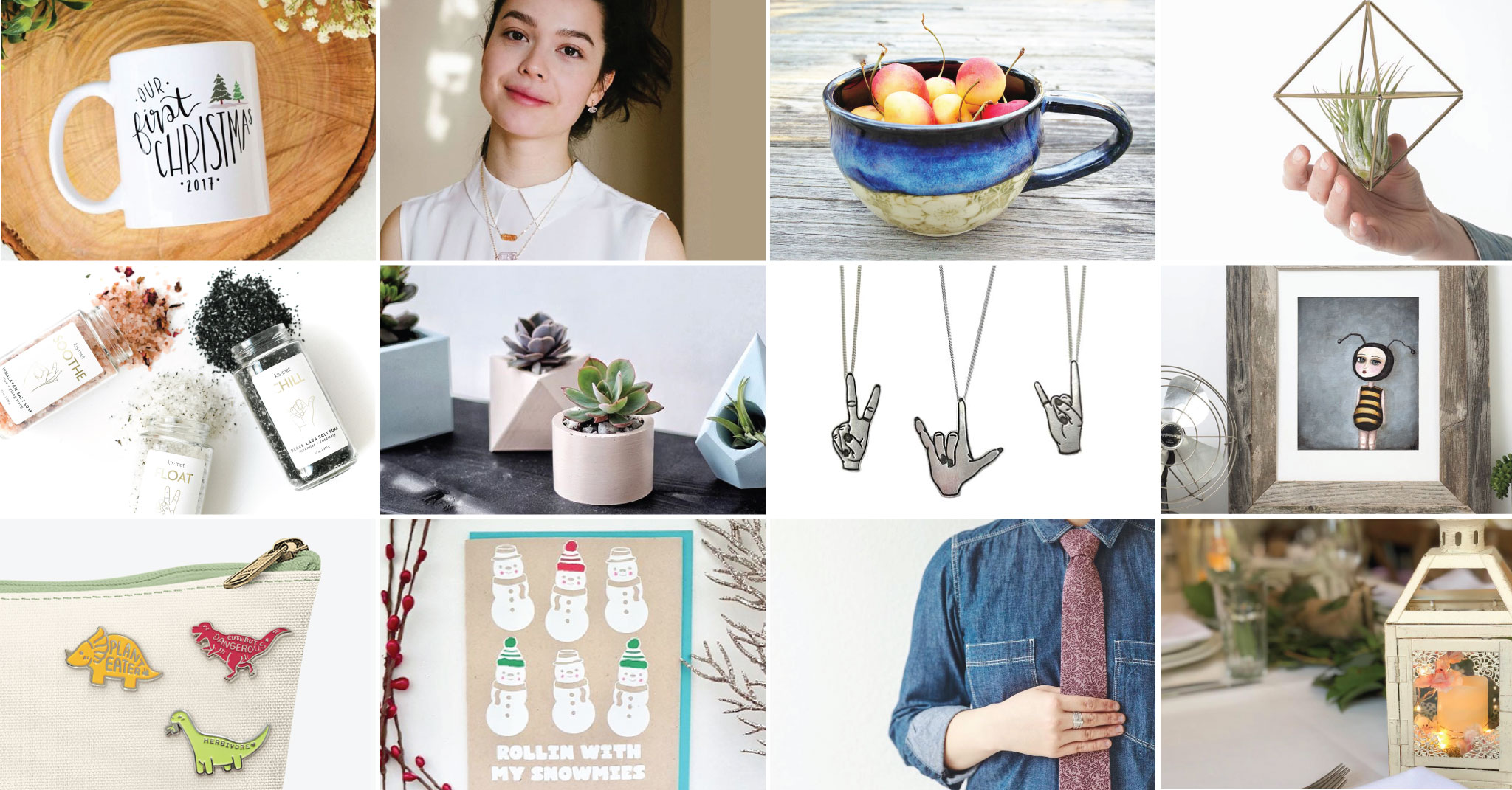 The Etsy Vancouver Market Comes to Wesbrook Village - Kitsilano.ca