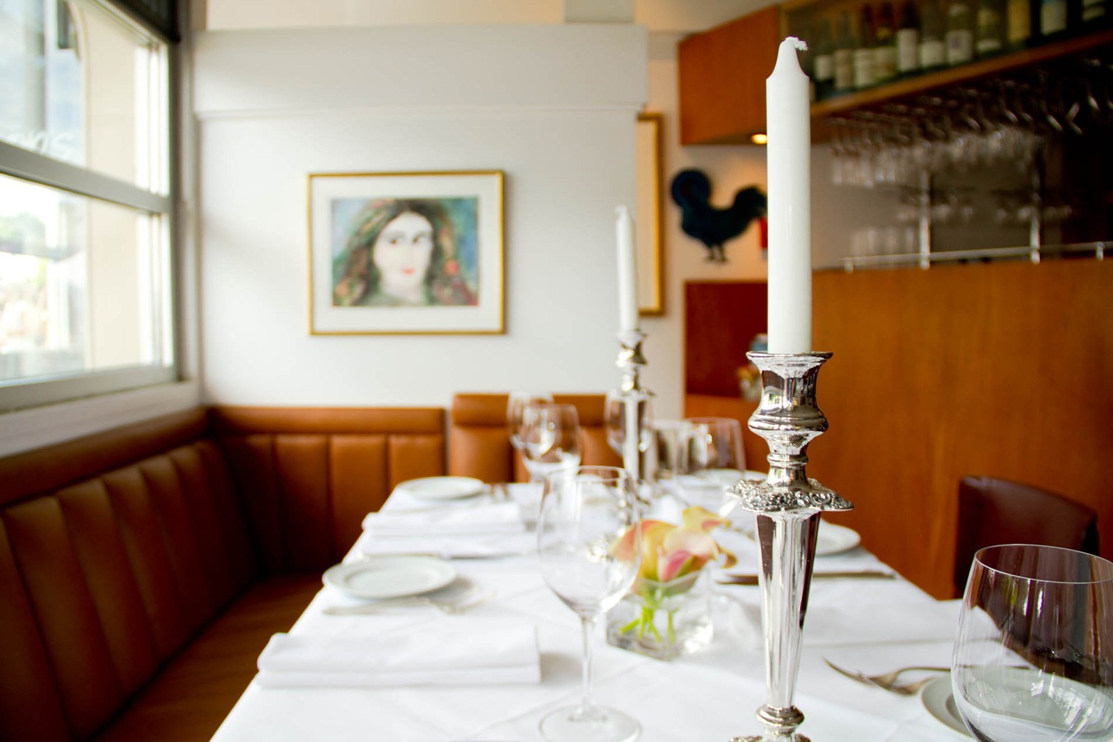 Bishop’s Restaurant to Host Feast Celebrating Cascadian Bounty ...