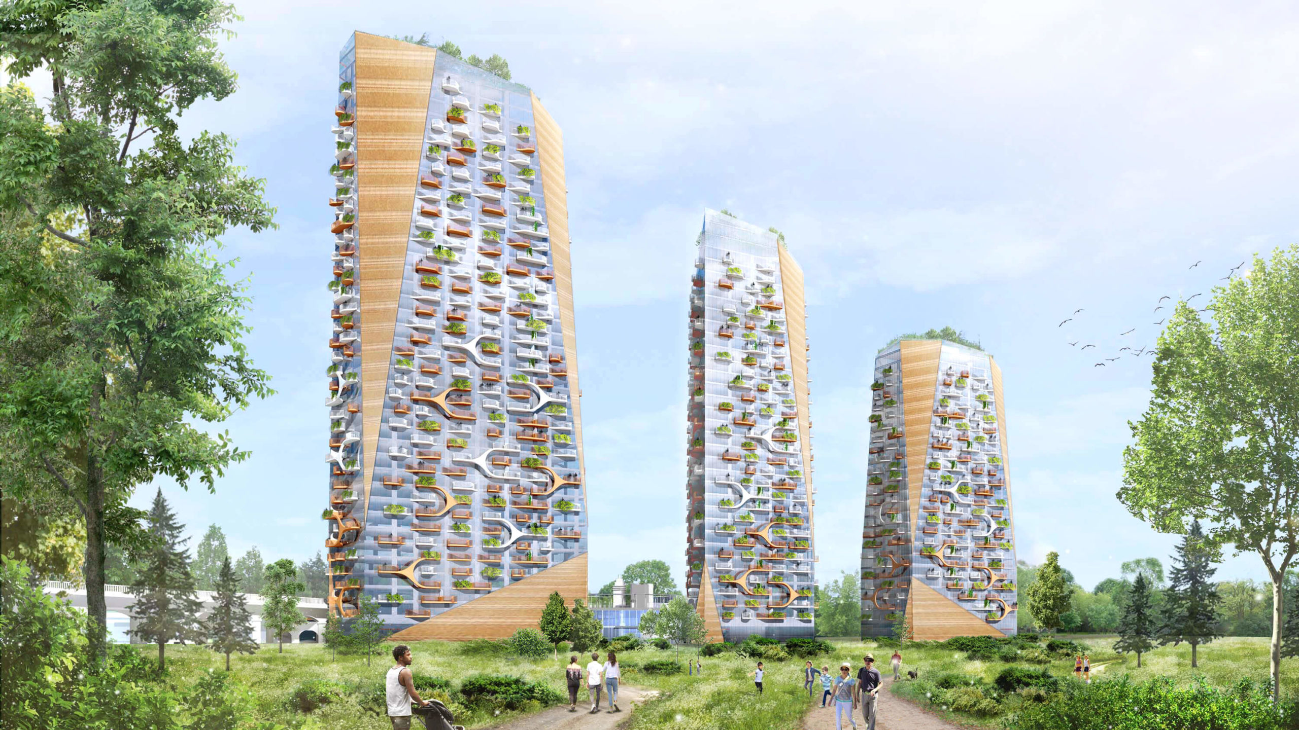 Kits Point Residents Association Launches Legal Action Against City On ...