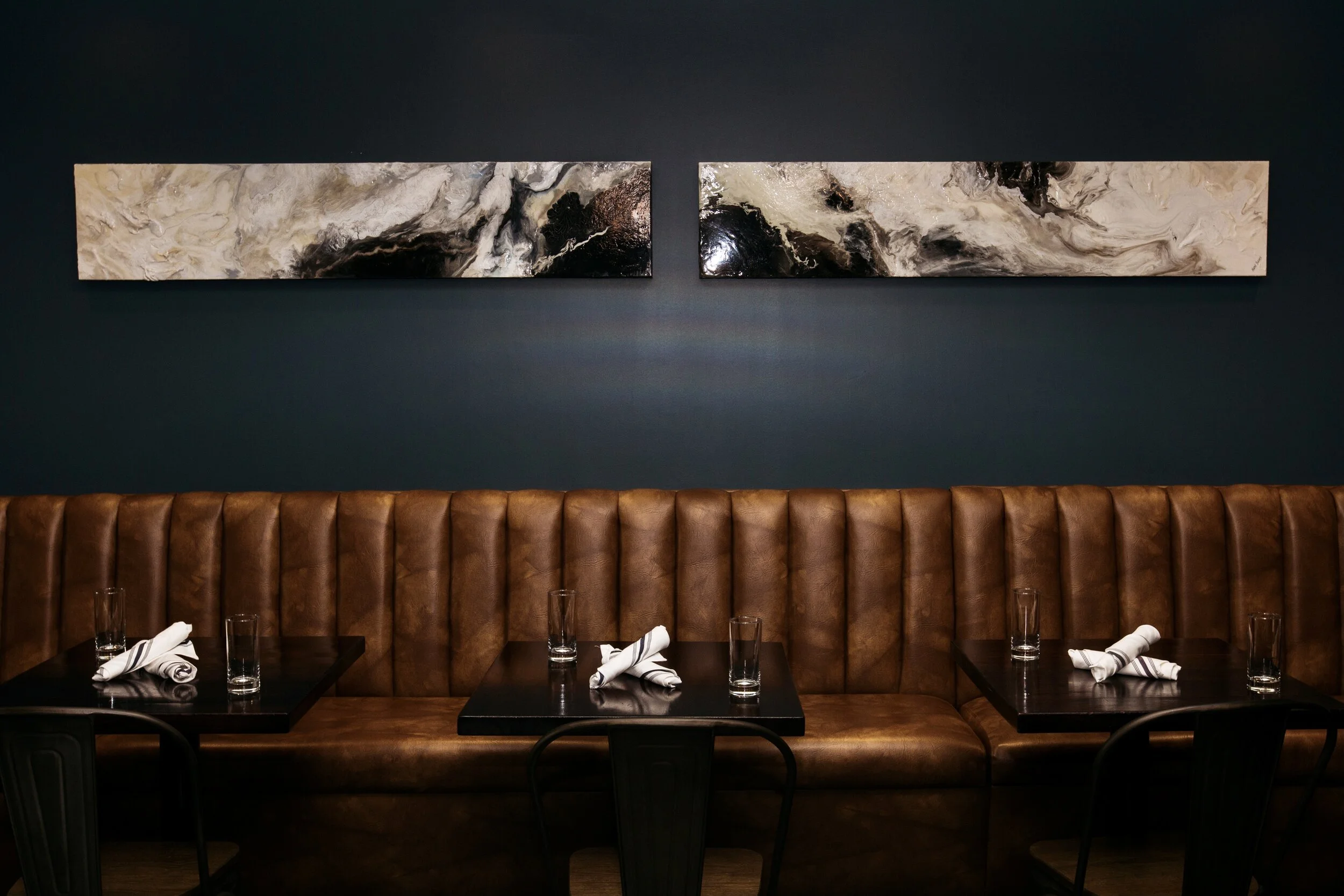The Ellis to Close After Eight Years in Kits - Kitsilano.ca